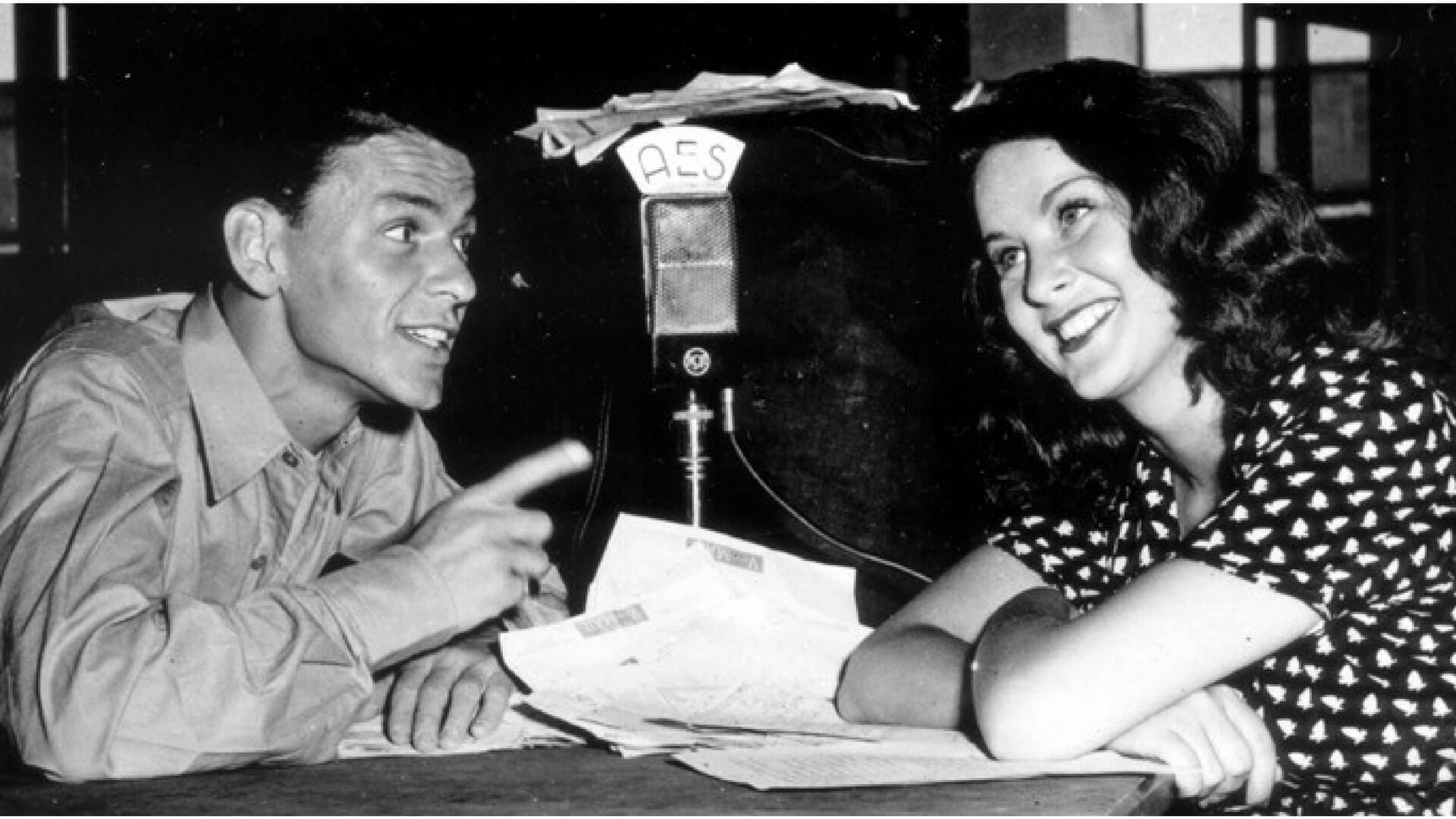 Ever Listened To An Astrology Podcast The Astrology Diaries тщж Blog